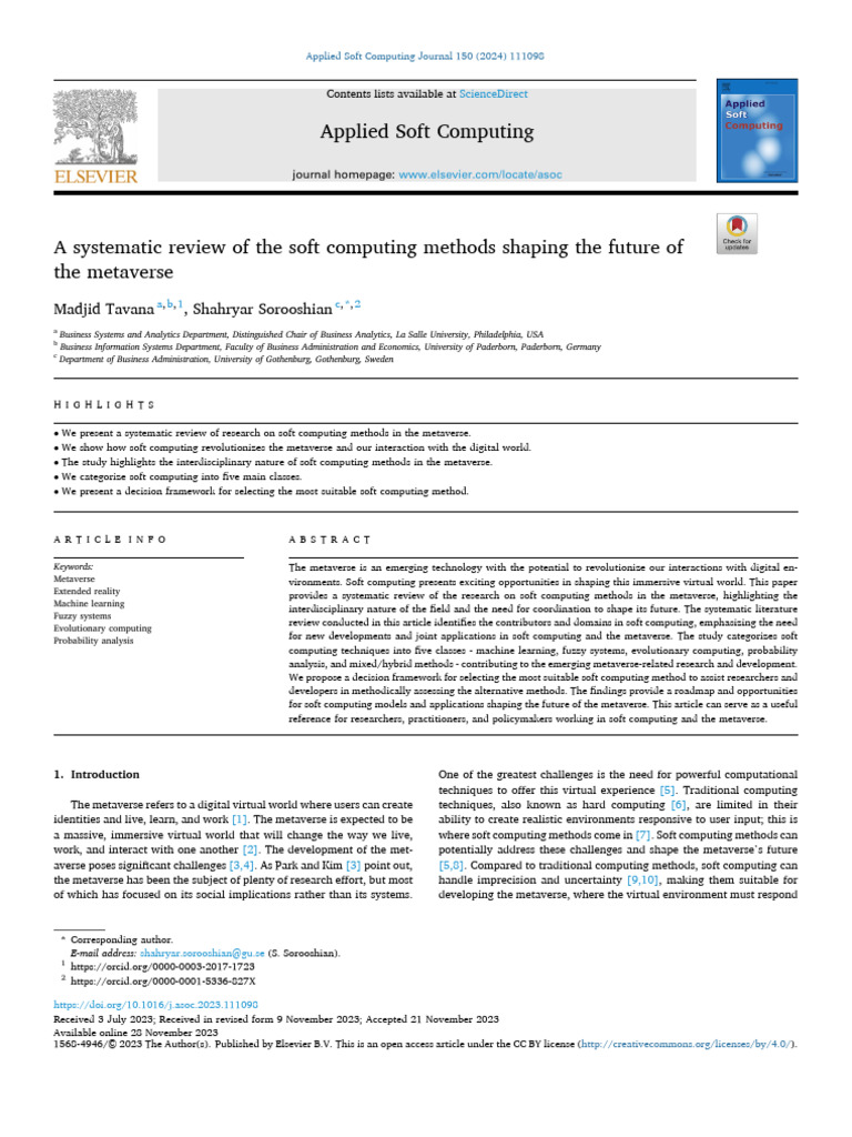 SCT Cloud 4 | PDF | Virtual Reality | Augmented Reality