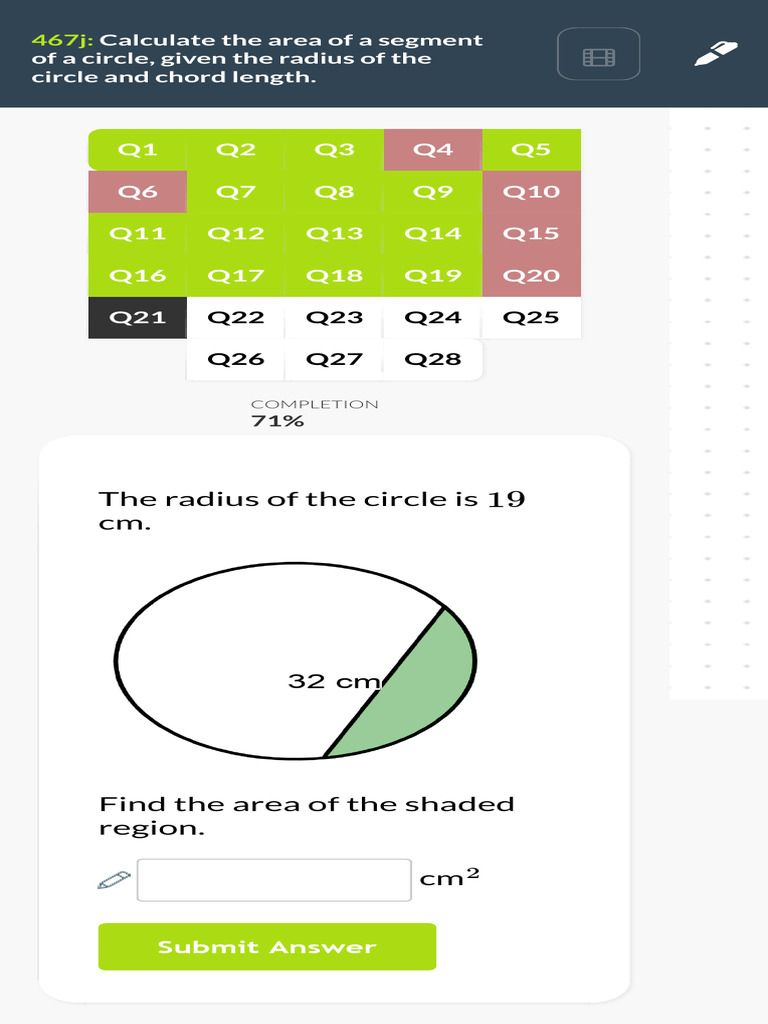 DR Frost Learning | PDF