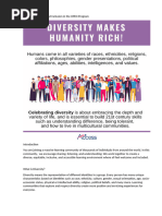 NBVLC Summer Learning For Students 2024 | PDF | Educational Technology