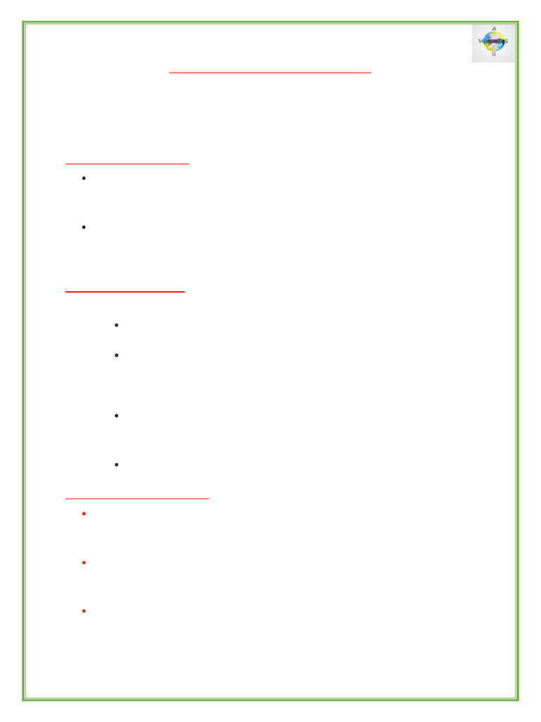 RESOLUTION OF RACEMIC MIXTURE - 4th Sem | PDF | Chemistry | Stereochemistry