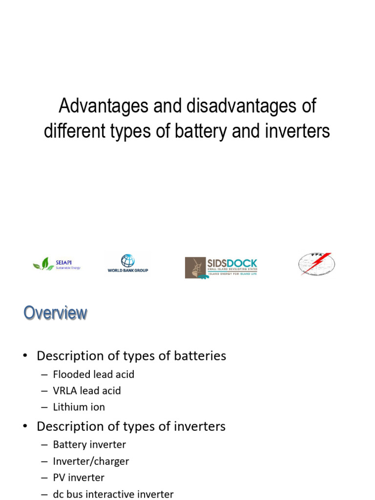 Advantage-disadvantage-of-battery-and-different-types-of-inverter-V3 ...