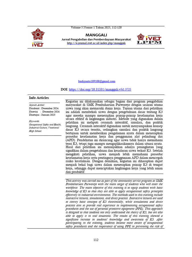 3725-205-14761-1-10-20250212 | PDF