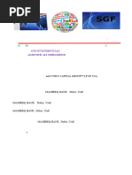 BizChannel@CIMB Mobile App Guide - General, Balance Inquiry ...