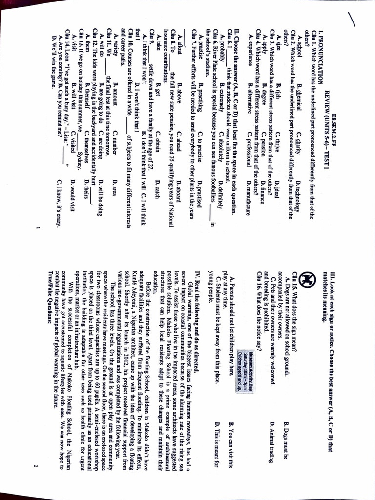 Adobe Scan 29 Mar 2025 | PDF