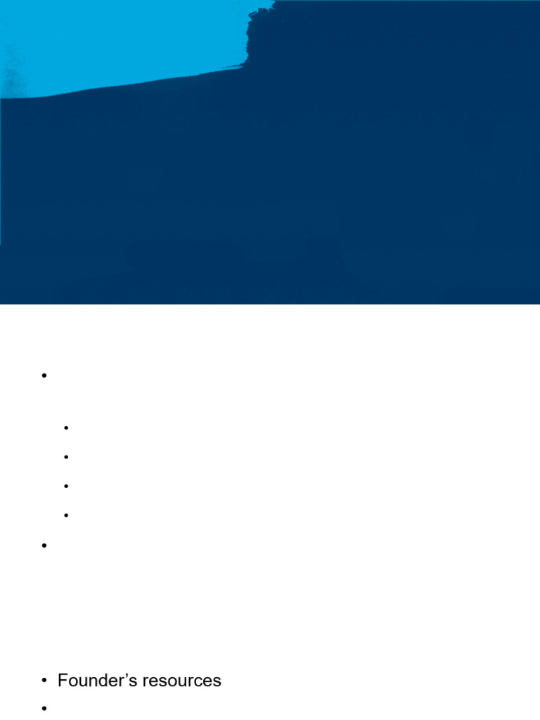 Initial Public Offerings, Investment Banking, and Financial ...