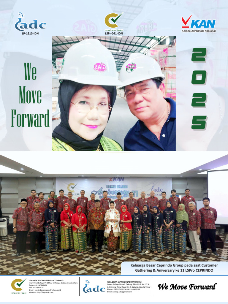 Kalender 2025 Draft | PDF