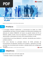 Mapa de Efectividade 2023 | PDF