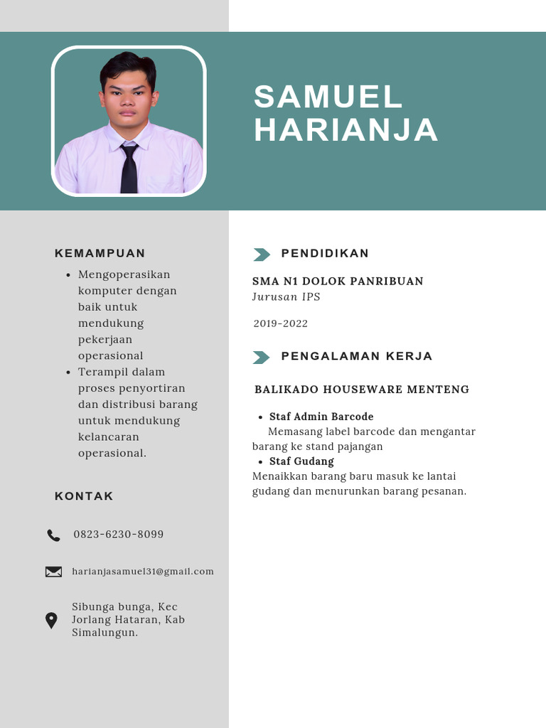 Connor Hamilton_20250509_185534_0000 | PDF