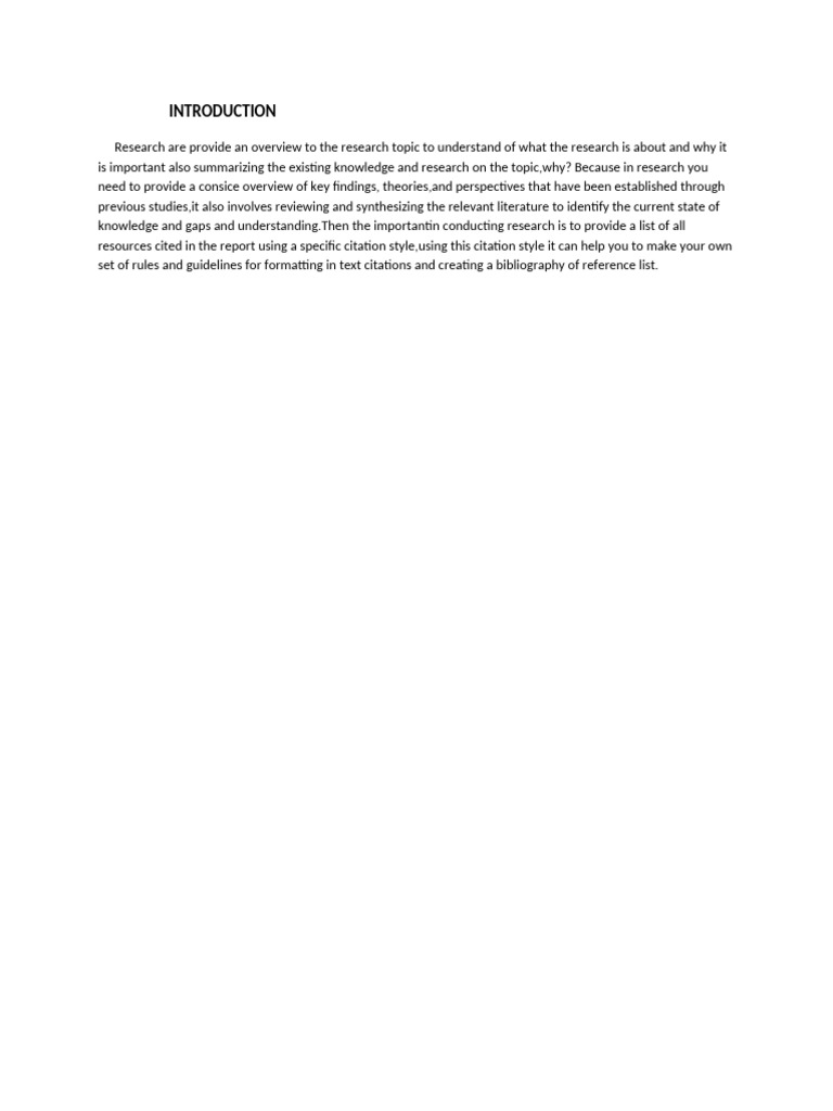 Introduction Wps Office | PDF