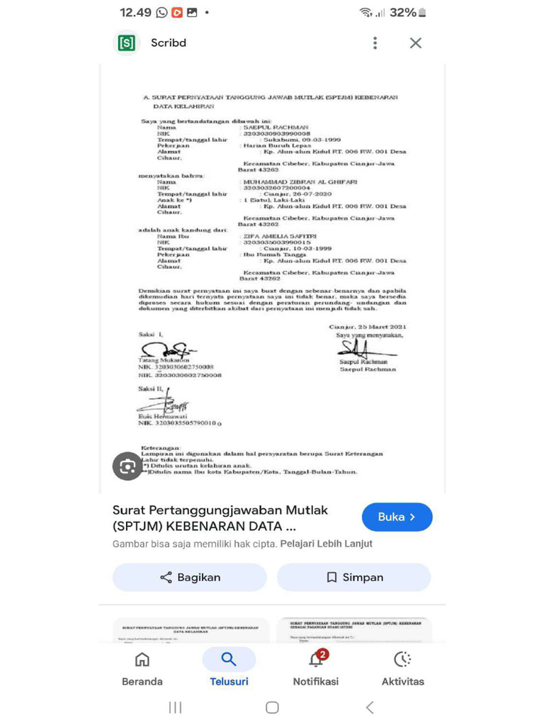 Img 20250527 Wa0013 | PDF