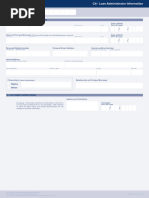 Personal Online Banking - BDO Network Bank, Inc. | PDF