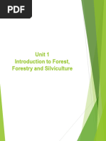 List of Registered Foresters | PDF | Gaelic Games | Munster Gaa