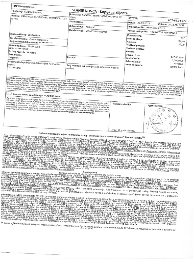 S Vide Mix 25052311290 | PDF