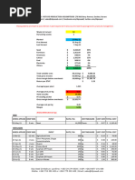Zimbabwe Crop Planting Calendar | PDF | Cooking, Food & Wine | Science ...