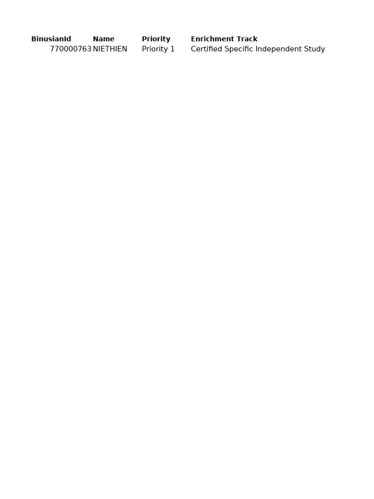 Test Bulk Approval | PDF