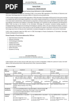 AXP Guidelines | PDF