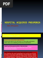 FHPL Pre Auth Form | PDF | Hospital | Surgery