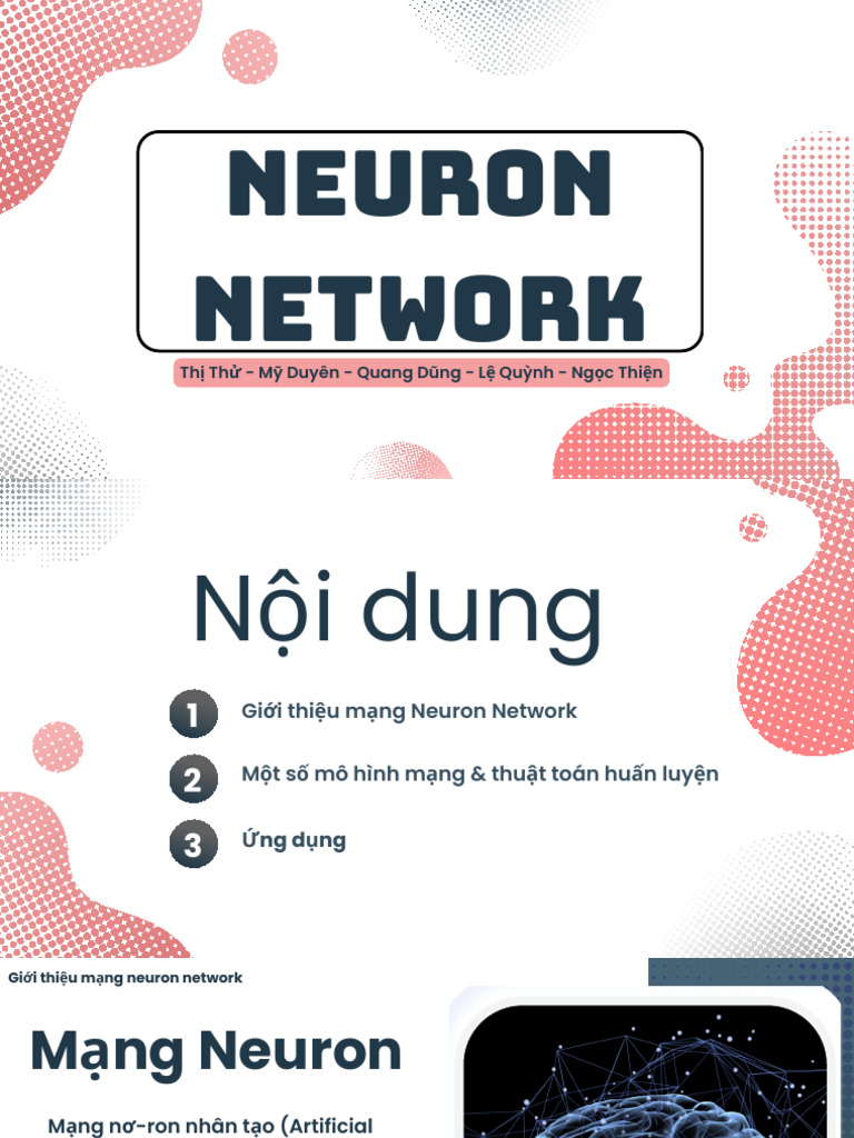 Neuron | PDF