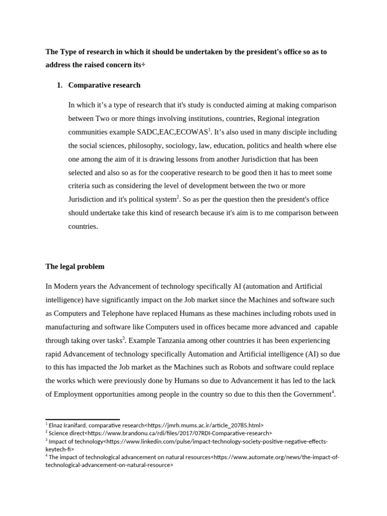 Elza Legal | PDF | Artificial Intelligence | Intelligence (AI) & Semantics
