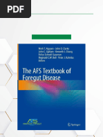AFS Endoscopic Classification for GERD | PDF | Gastroesophageal Reflux ...