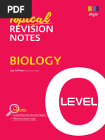 LFSC Grade 10 - Unit 4 - Plant and Animal Tissues | PDF | Tissue ...