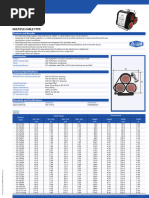 OGLAEND-Product Catalogue - 03.2021 | PDF | Pipe (Fluid Conveyance) | Screw