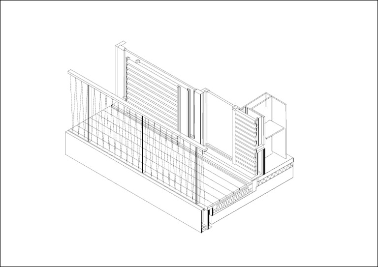 AA2 Detalle Modelo | PDF