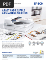 2023-09 (Rev 2) CLINIVIEW 11 and SCANORA 6 Discontinuation and FAQ ...