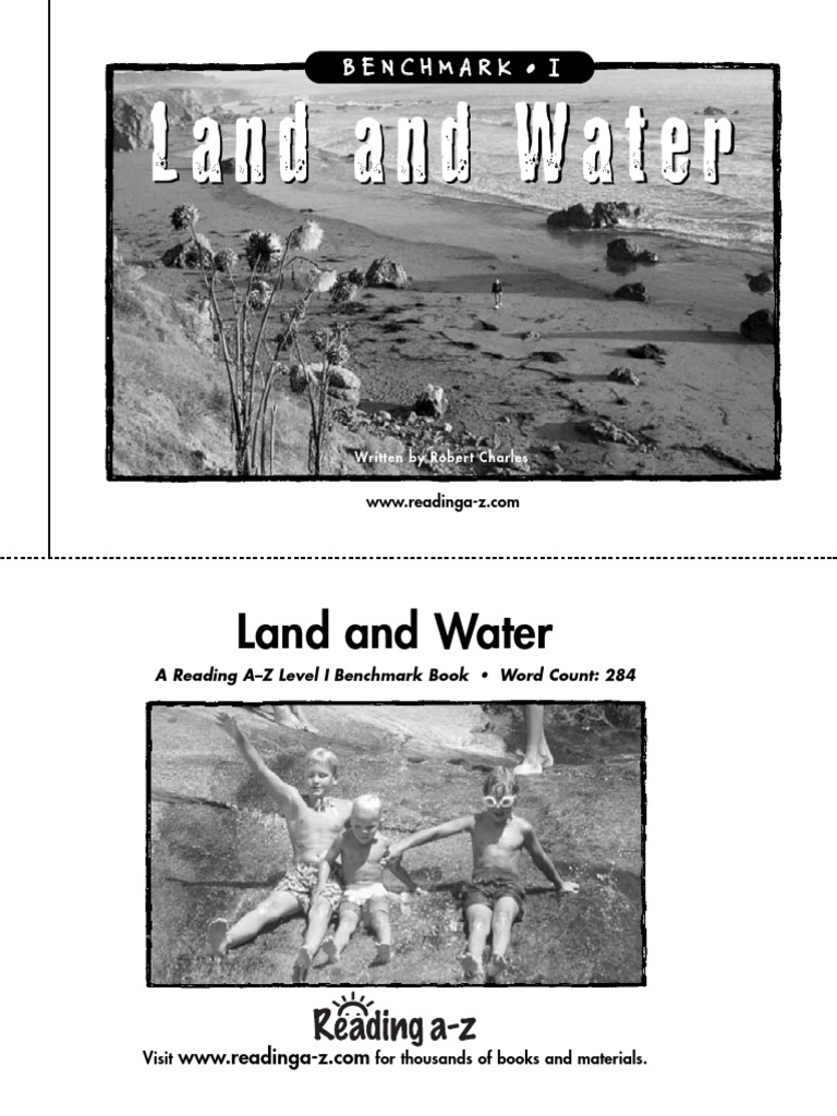 [Raz阅读]Level i' | PDF | Grandparent