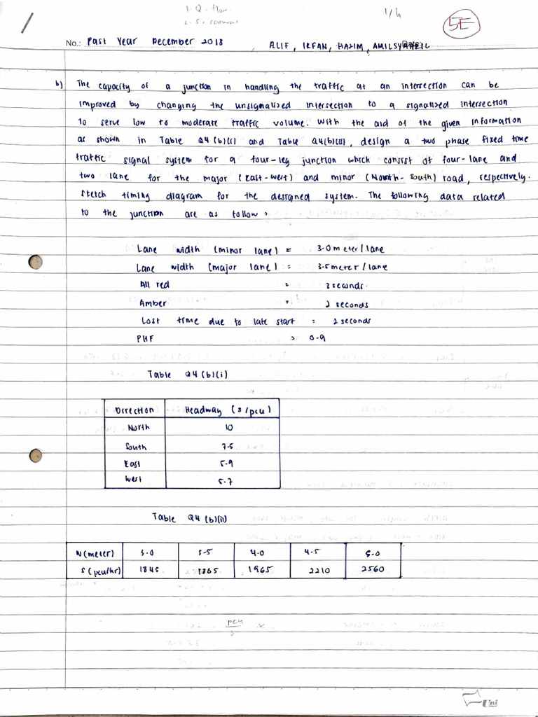 December 2018 (Q4b) | PDF
