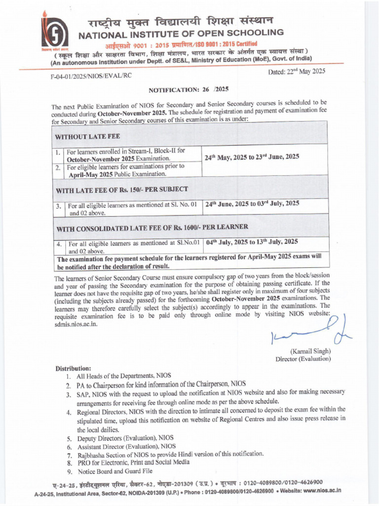 IXt Fajpd 80 SI2 Od Gne 4 Y | PDF