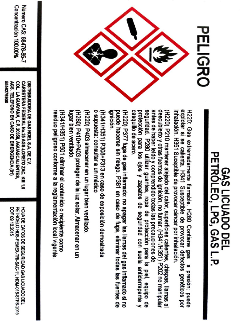 Adobe Scan 25 Ene 2024 | PDF