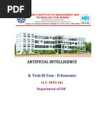 XCON/R1 Expert System Overview | PDF | Artificial Intelligence ...