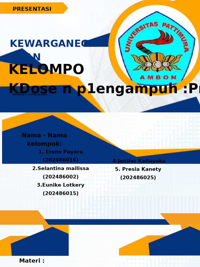 Uts (1) .PDF 20250412 194037 0000 | PDF