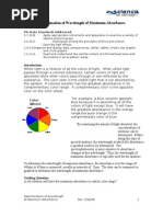 RHS Colour Charts Editions PDF | PDF | Color | Graphic Design