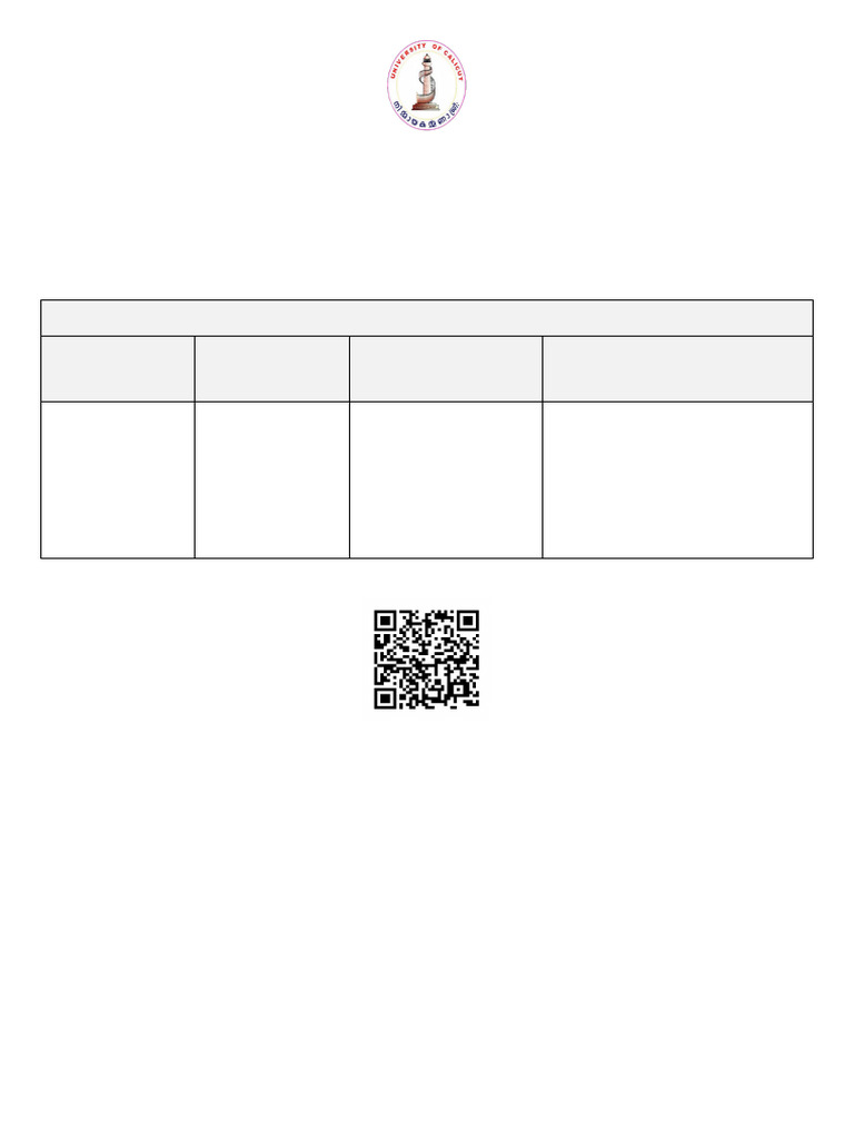 Attendence Certificate 1747716402404 | PDF | Access Control | Espionage Techniques