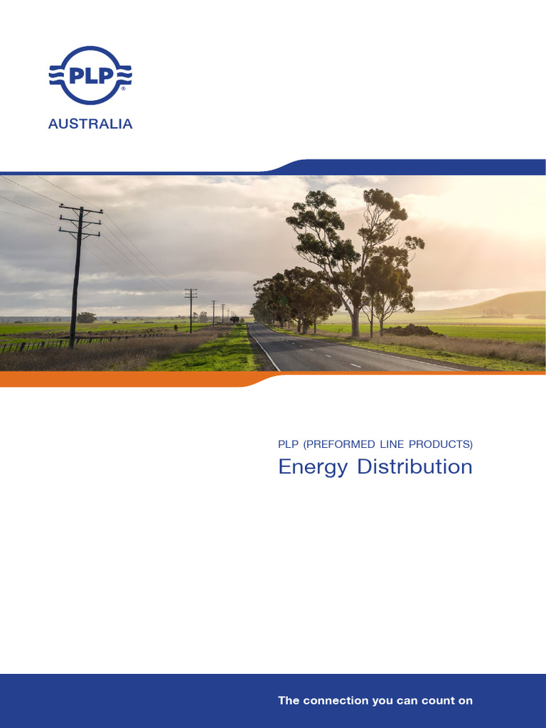 PLP Catalogue | PDF | Electrical Connector | Electrical Conductor
