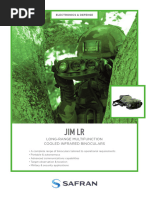 JIM COMPACT - Lightweight, Multifunctional, Long-Range Binocular System ...