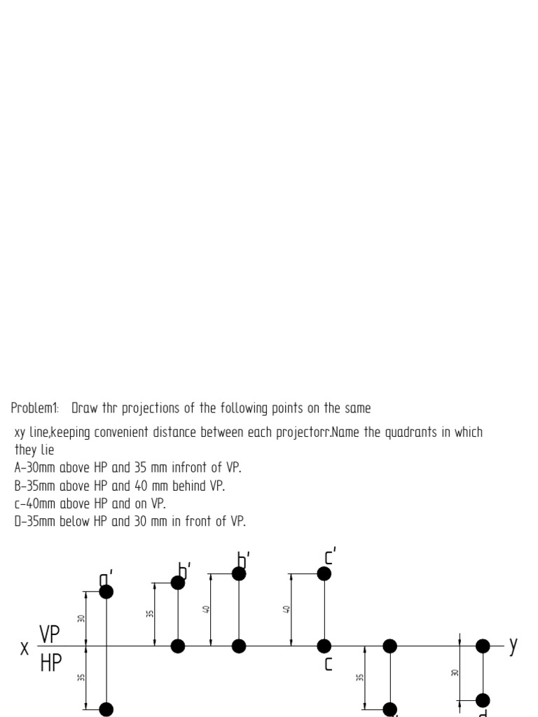 Caed Printout | PDF | Polytopes | Geometry