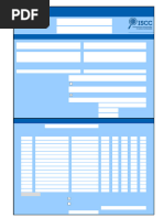 Sustainability-Declaration RED-II 07 12 21 | PDF | Biofuel | Biogas