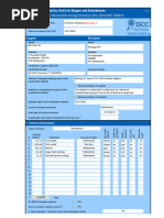 Sustainability-Declaration RED-II 07 12 21 | PDF | Biofuel | Biogas