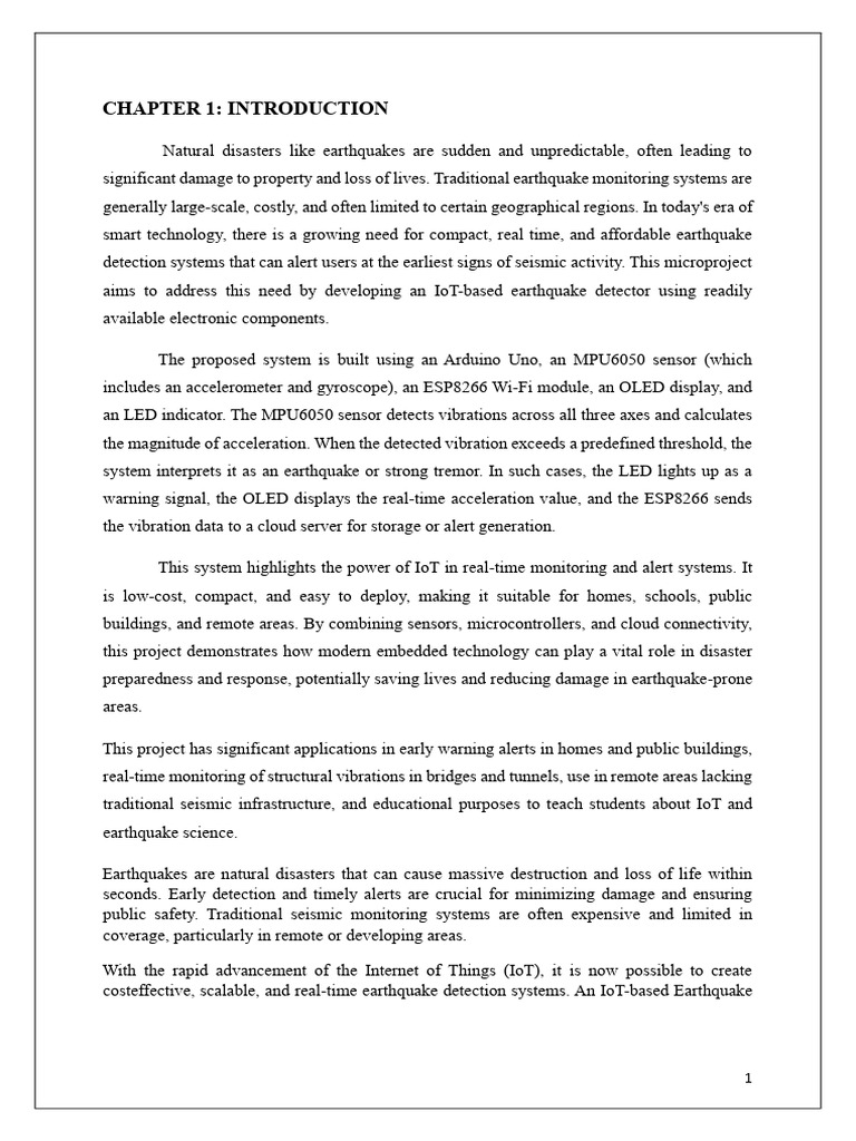 Blackbook CPP EJ Final PDF | PDF | Resistor | Internet Of Things