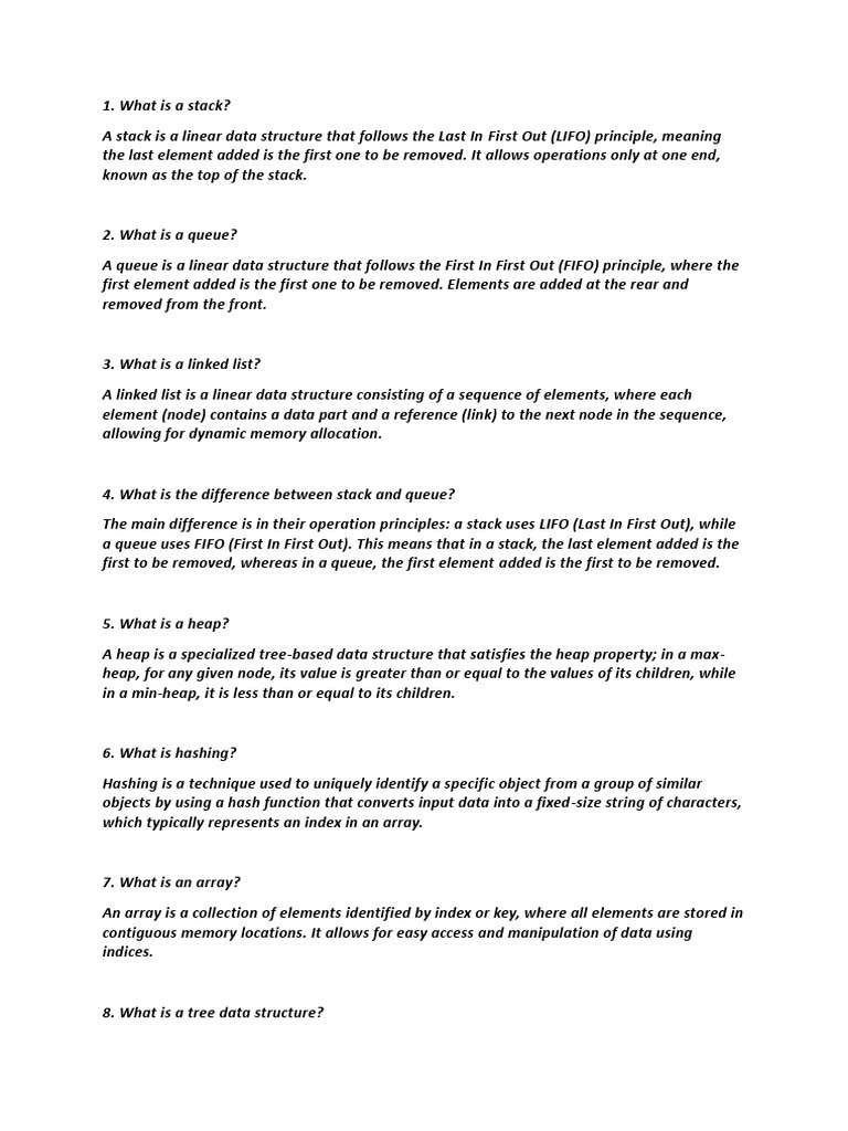 Algorithm Design and Analysis | PDF | Queue (Abstract Data Type) | Time ...