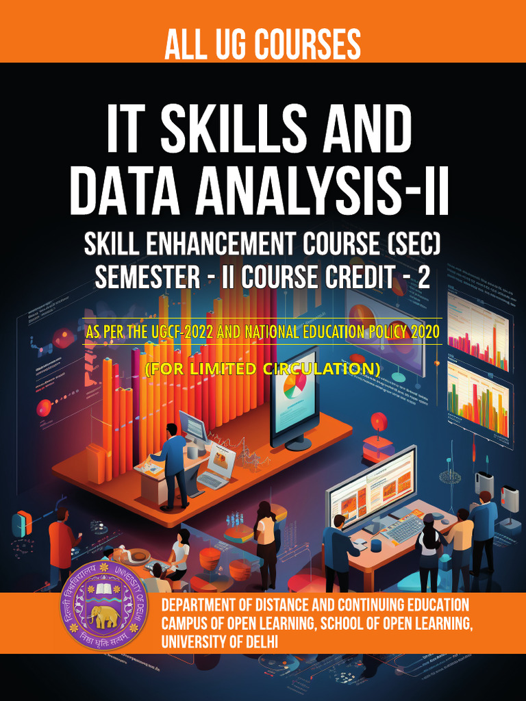 Unit 1-2 | PDF | Function (Mathematics) | Regression Analysis