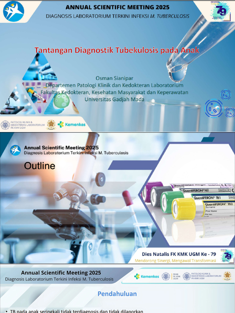 ASM 2025 Tantangan DX TB | PDF