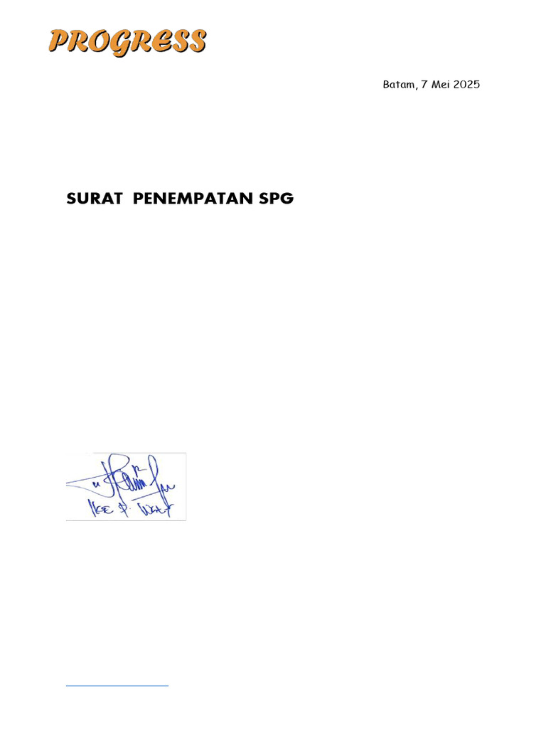 Arin DP 12 Rev | PDF