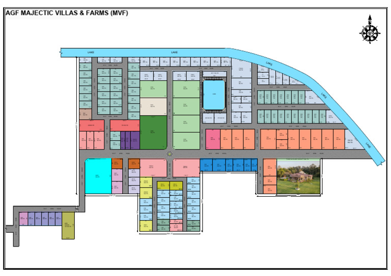 MVF Updated 09 | PDF