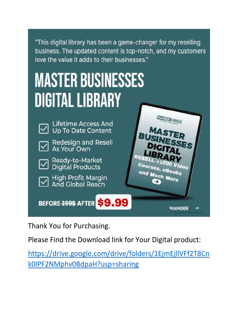 Master_Digital_Library | PDF