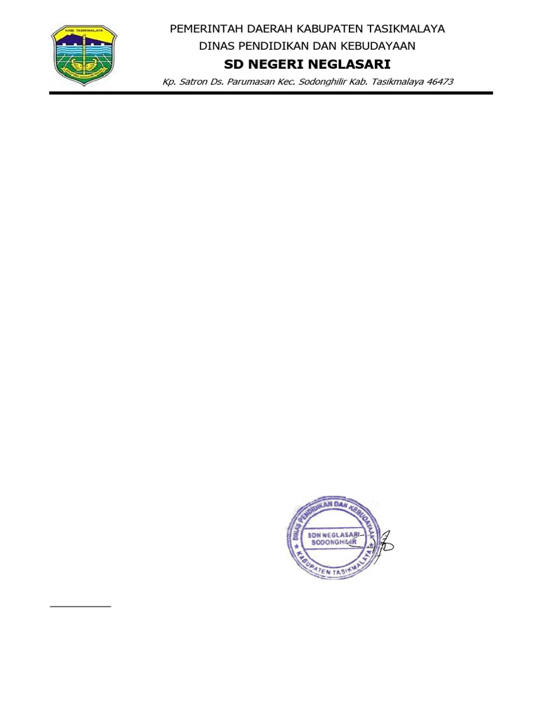 SPMT PPPK 2023 Ayi | PDF