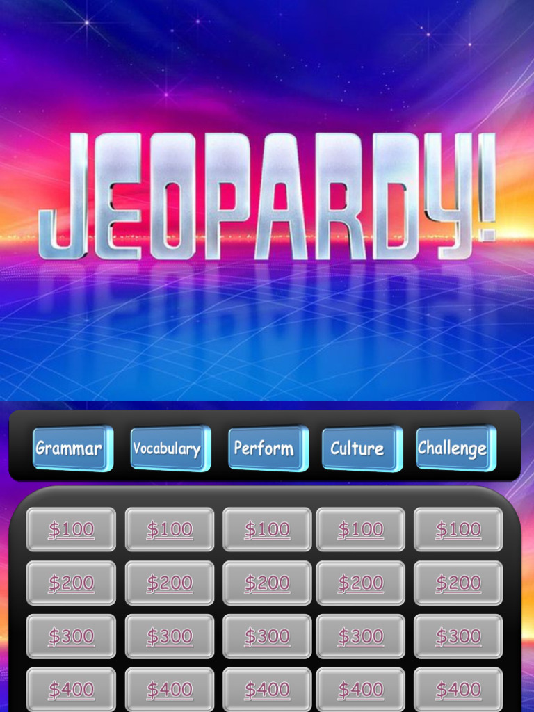 Board Game - A1 - General Review | PDF | Linguistics | Grammar